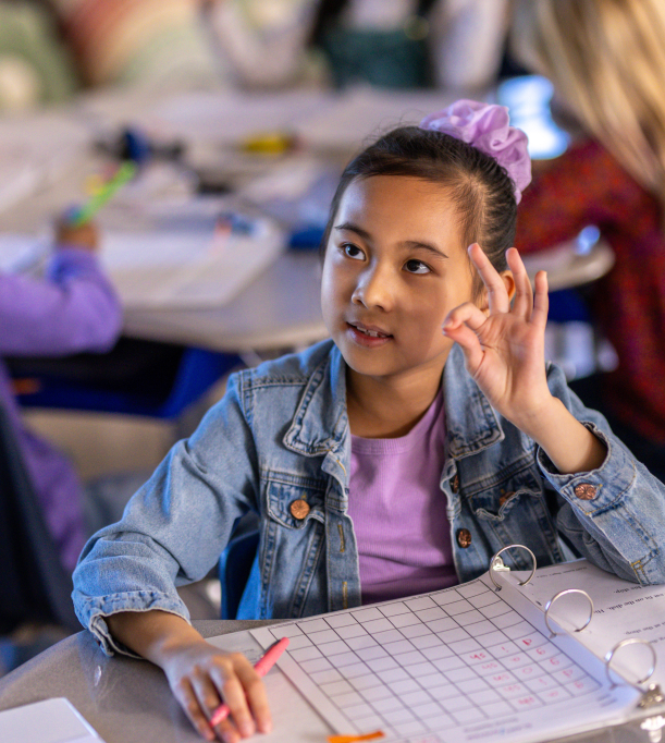 Structured Literacy Foundations | Slant System