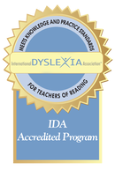 Building Word Knowledge with the POSSUM Strategy | Slant System