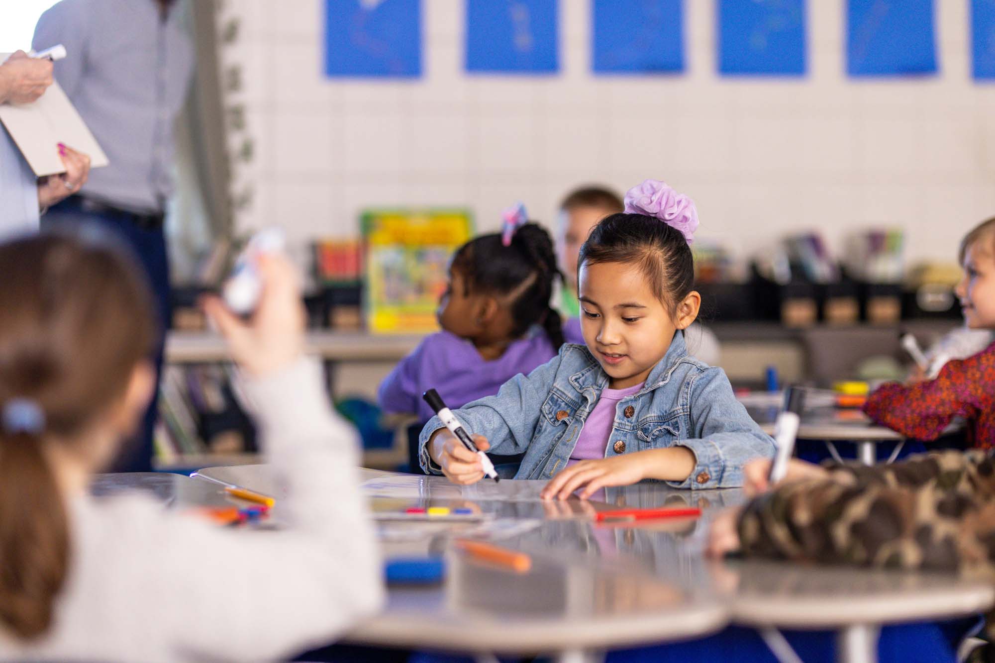 OG Trained vs. OG Certified: Understanding the Science and the Practice | Slant System