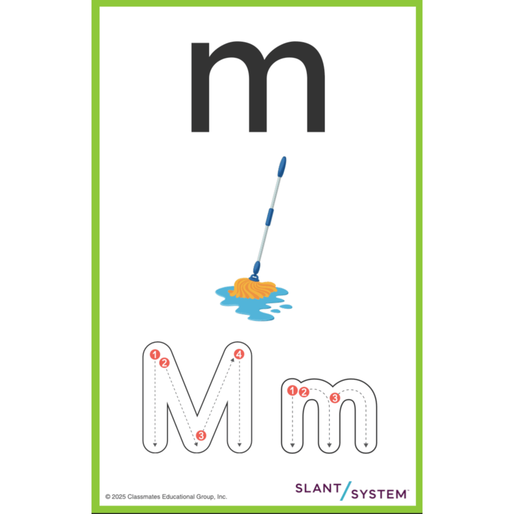 Alphabet Knowledge: Simple, Powerful Strategies to Build Early Literacy ...