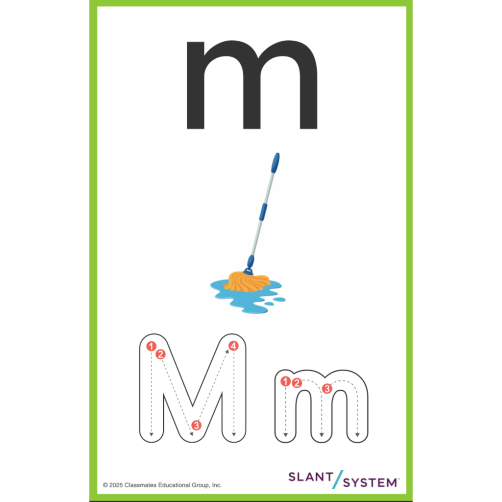 Alphabet Knowledge: Simple, Powerful Strategies to Build Early Literacy ...