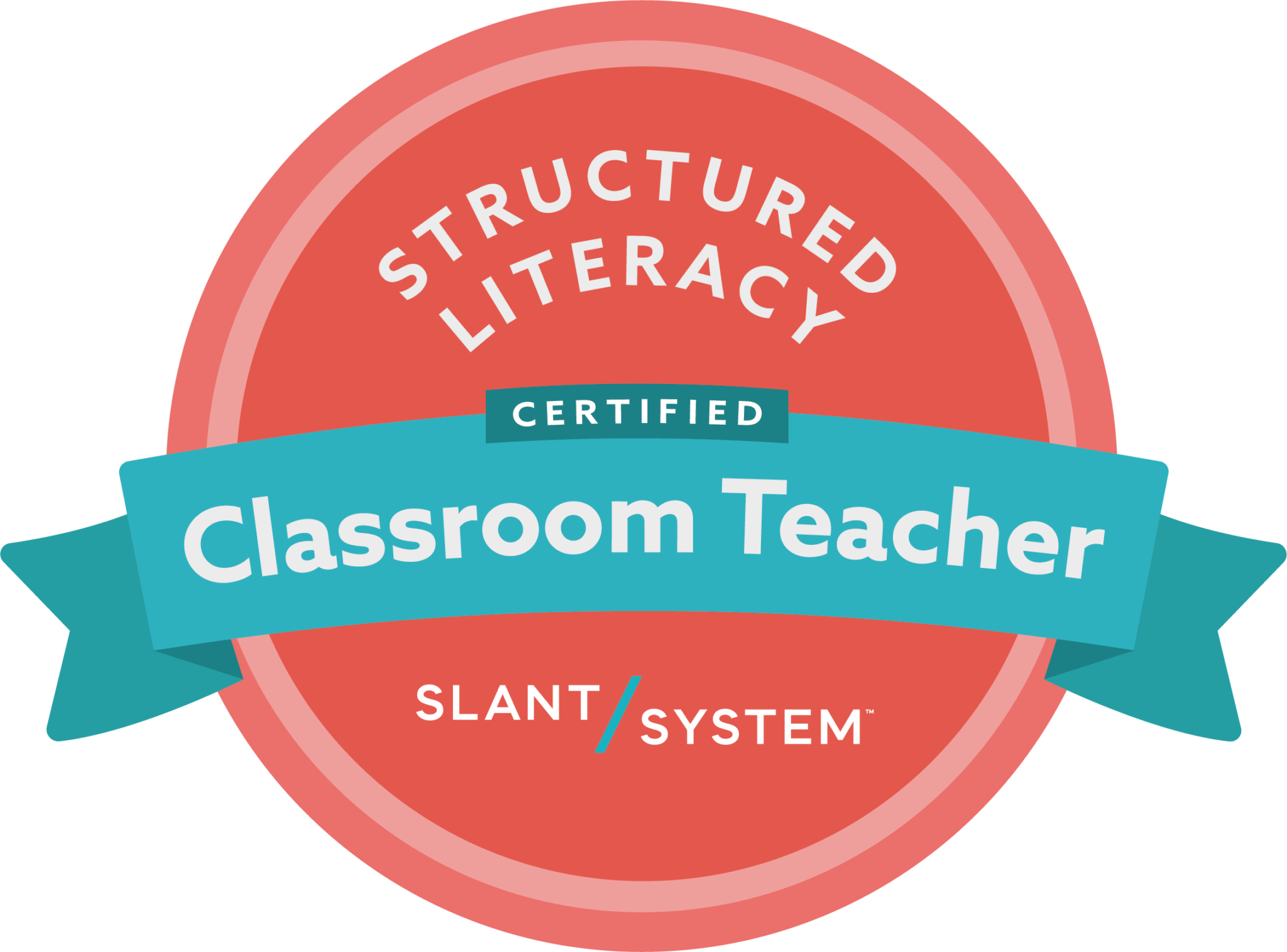 A Proven Path to Literacy: Explicit Teaching and Connected Text | Slant ...