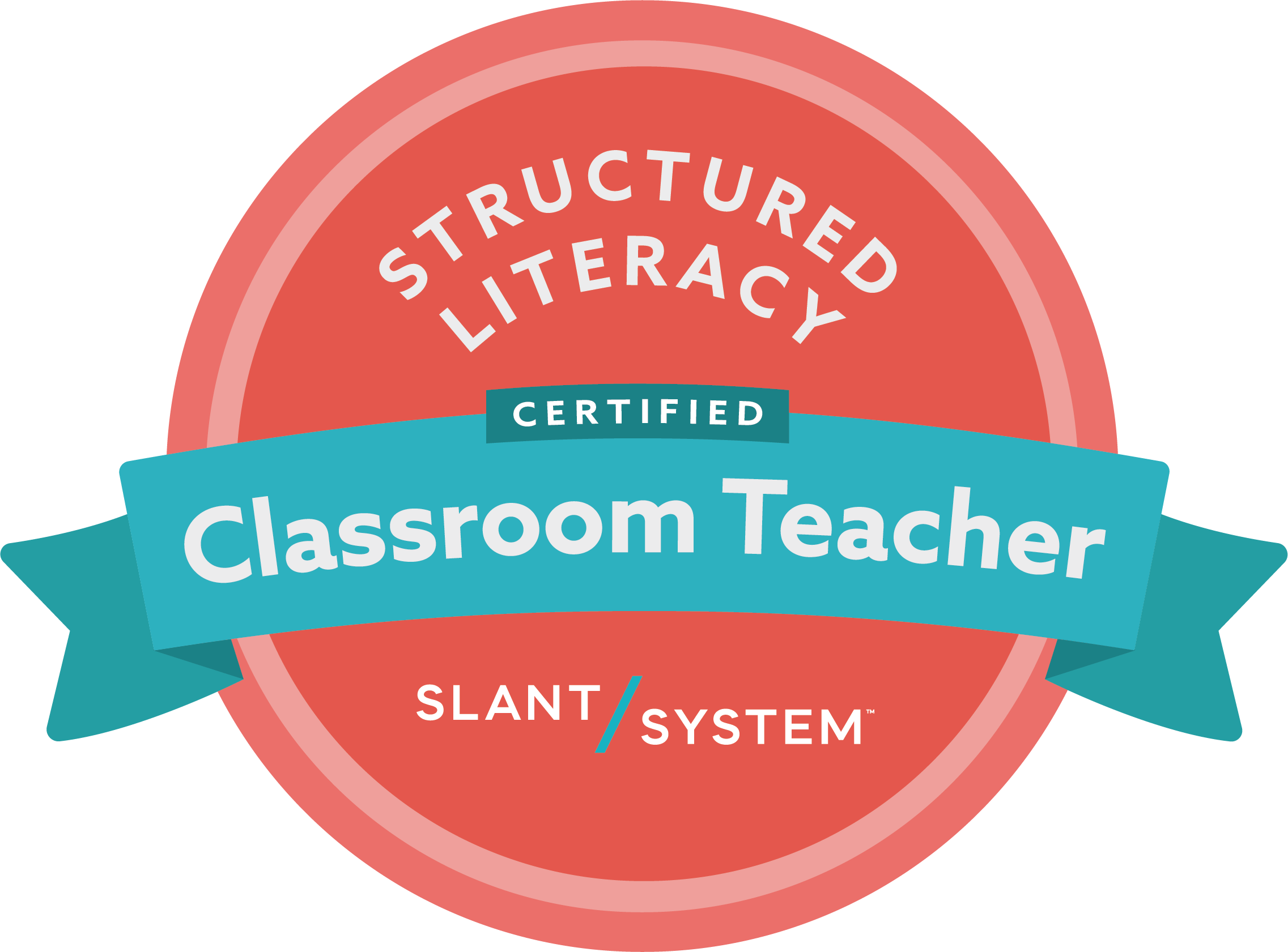 Building Automaticity: The 3-Part Drill in Orton-Gillingham Instruction ...