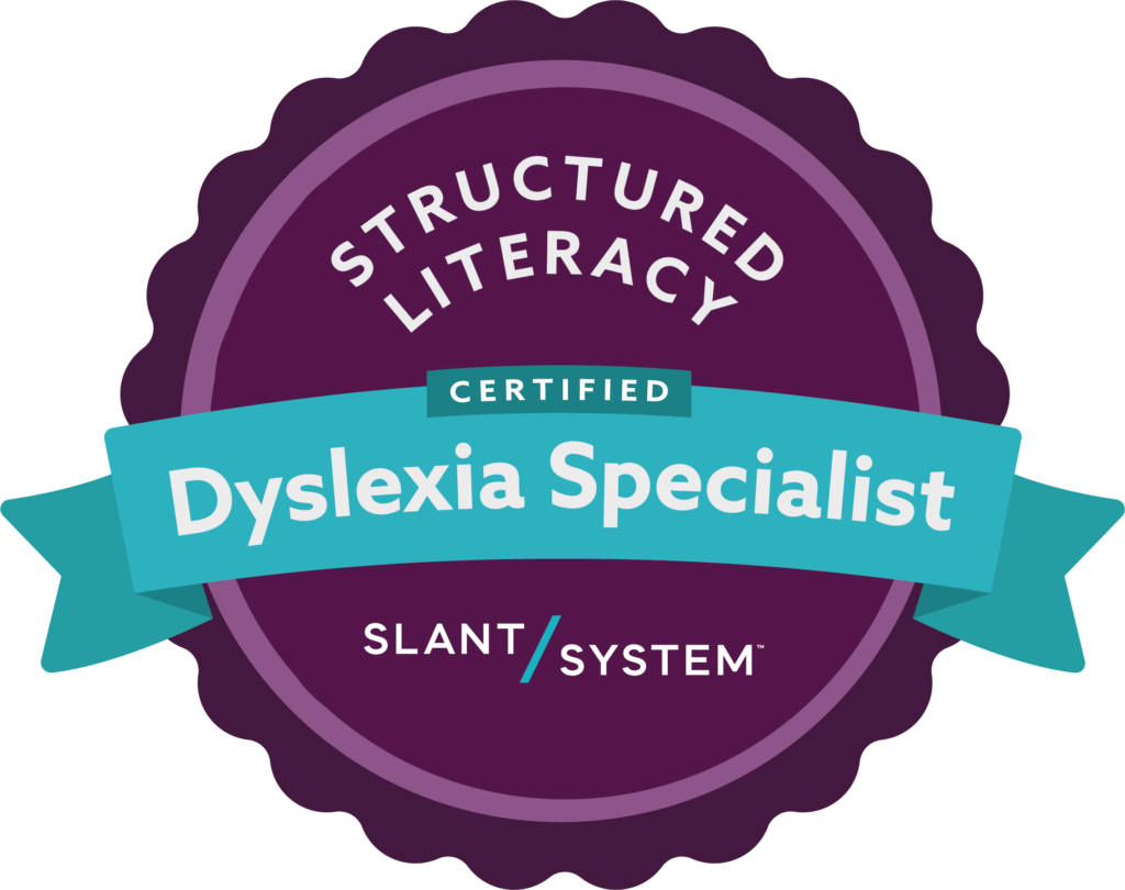 Building Automaticity: The 3-Part Drill in Orton-Gillingham Instruction ...