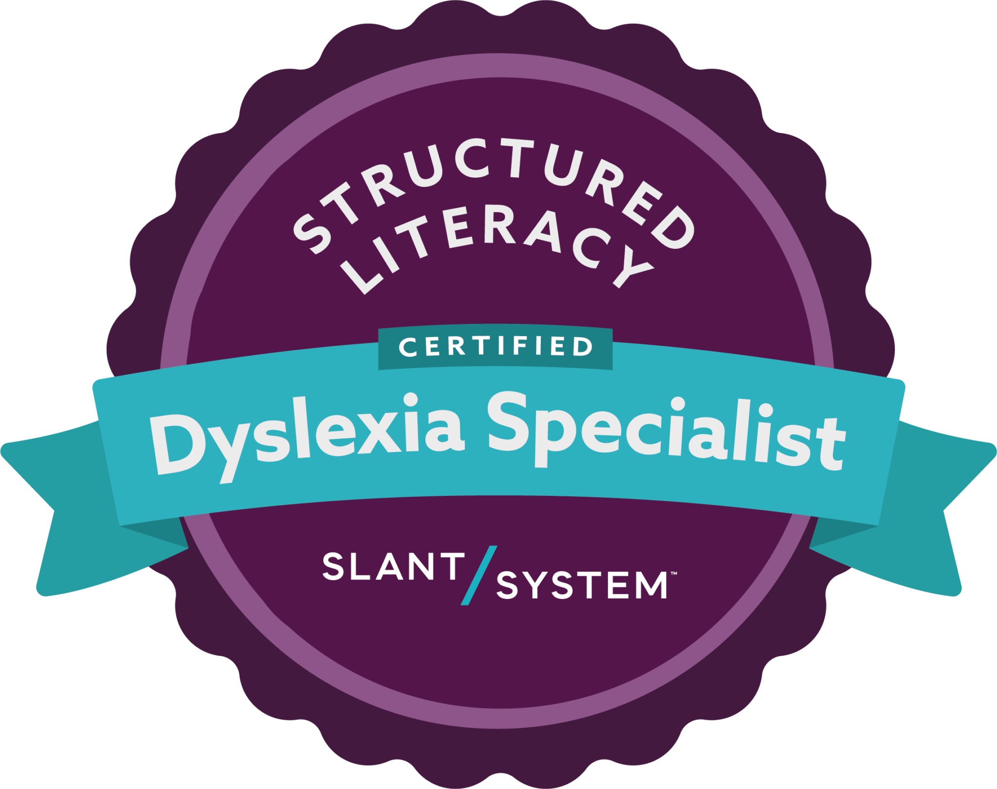 Building Automaticity: The 3-Part Drill in Orton-Gillingham Instruction ...