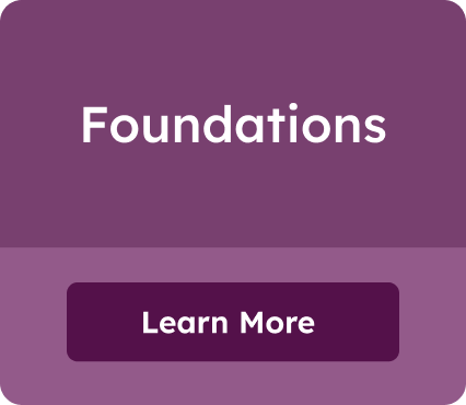 Slant System | A Structured Literacy System for Educators